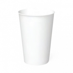 Paper Standard Cold Cups | Medline Industries, Inc.