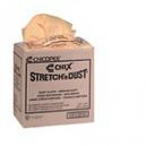 Chicopee Dusting Cloths | Medline Industries, Inc.