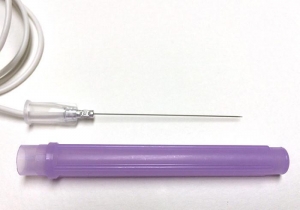 Disp Monopolar Needle Electrodes | Medline Industries, Inc.