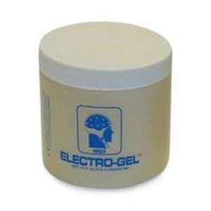 Electro-Gel Series for Electro-Cap | Medline