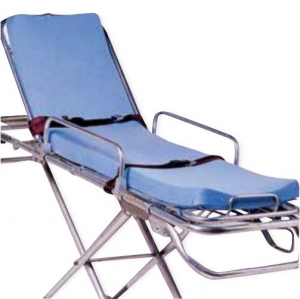 Encompass Knit-Fitted Stretcher Sheet | Medline Industries, Inc.