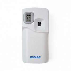 First Impression Air Freshner Dispenser | Medline