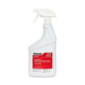 Grease Express Fast Foam Degreaser | Medline Industries, Inc.