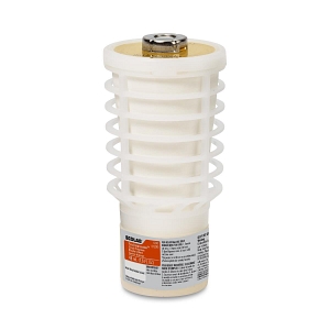 First Impression Micro Aerosol Odor Neutralizers | Medline Industries, Inc.