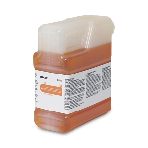 High Performance QC Neutral Floor Cleaner | Medline Industries, Inc.