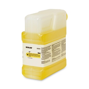 QC Peroxide Glass and Surface Cleaner | Medline Industries, Inc.