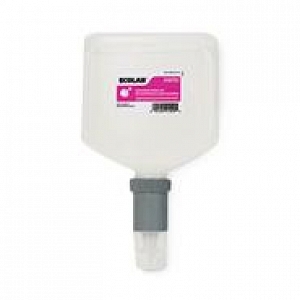 Nexa Instant Hand Sanitizer Gel by Ecolab | Medline Industries, Inc.