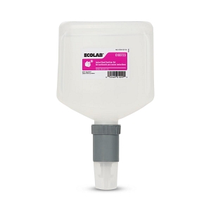Nexa Instant Hand Sanitizer Gel | Medline Industries, Inc.