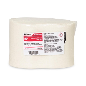 Smartpower Dishmachine Detergent | Medline Industries, Inc.