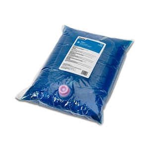 Scout Liquid Dish Detergent | Medline Industries, Inc.