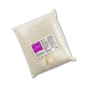 Ecolab Phazer Monostar Floor Finish | Medline Industries, Inc.