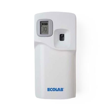 First Impression Air Freshner Dispenser | Medline