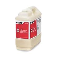 Tri-Star Laundry Detergent Plus | Medline