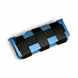 Prosplints Extremity Splint Kits | Medline Industries, Inc.
