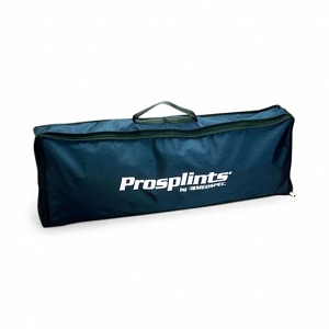 MedSpec Prosplints Carrying Cases with Zipper | Medline Industries, Inc.