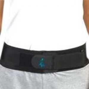 Med Specialties Sacroiliac SI Belts | Medline Industries, Inc.