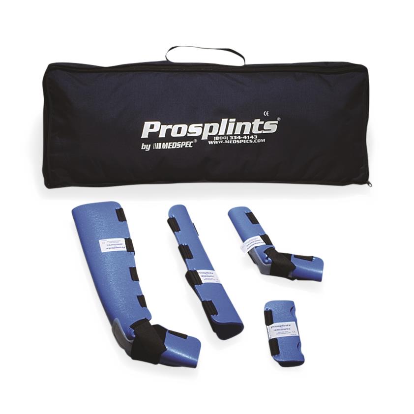 Prosplint Splint Kits | Medline