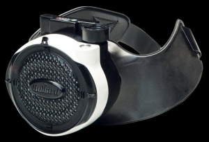 Bullard EVA Powered Respirator Systems / Accessories | Medline ...