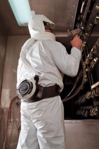 Bullard EVA Level Lock Kits | Medline Industries, Inc.