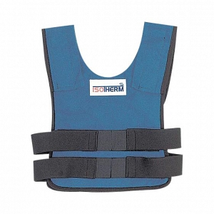 ISOTHERM Cool Vests | Medline