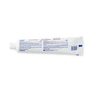 Toothpaste: Colgate Triple Action Toothpaste, Mint, 6 oz. | Medline ...