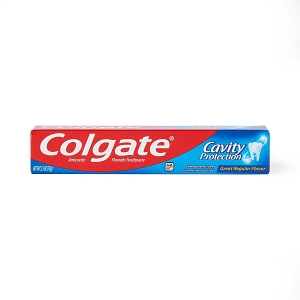 Colgate Toothpaste | Medline Industries, Inc.