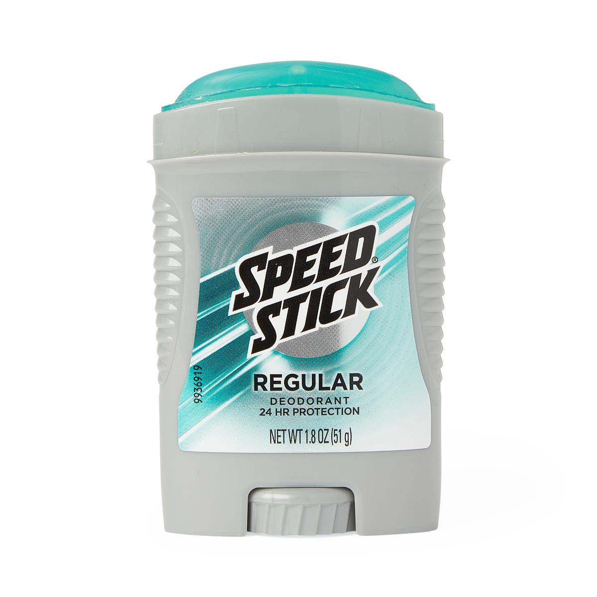 Men's Speed Stick Deodorant | Medline