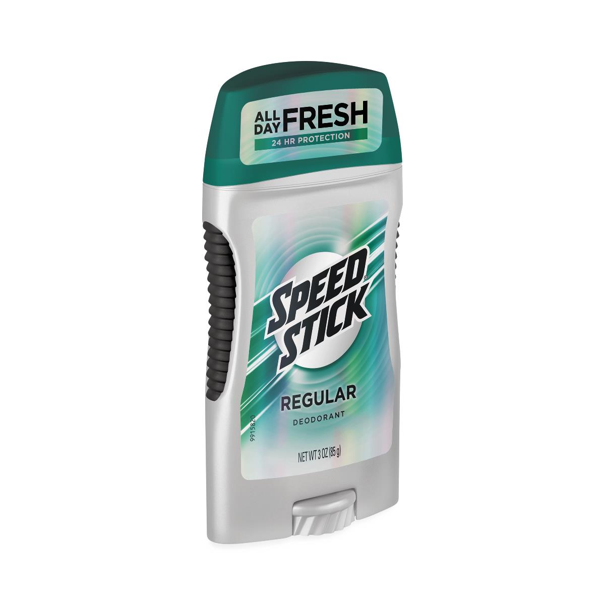 Men's Speed Stick Deodorant | Medline