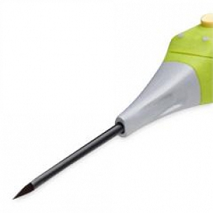 PLASMABLADE Precise Soft-Tissue Devices | Medline