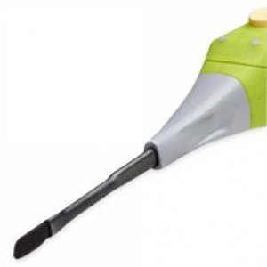 PLASMABLADE Precise Soft-Tissue Devices | Medline
