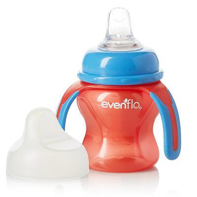 Evenflo Soft-flo Trainer Cup | Medline