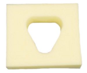 EHOB Head Positioners | Medline Industries, Inc.