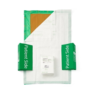 ATR+ Turning and Repositioning System | Medline Industries, Inc.