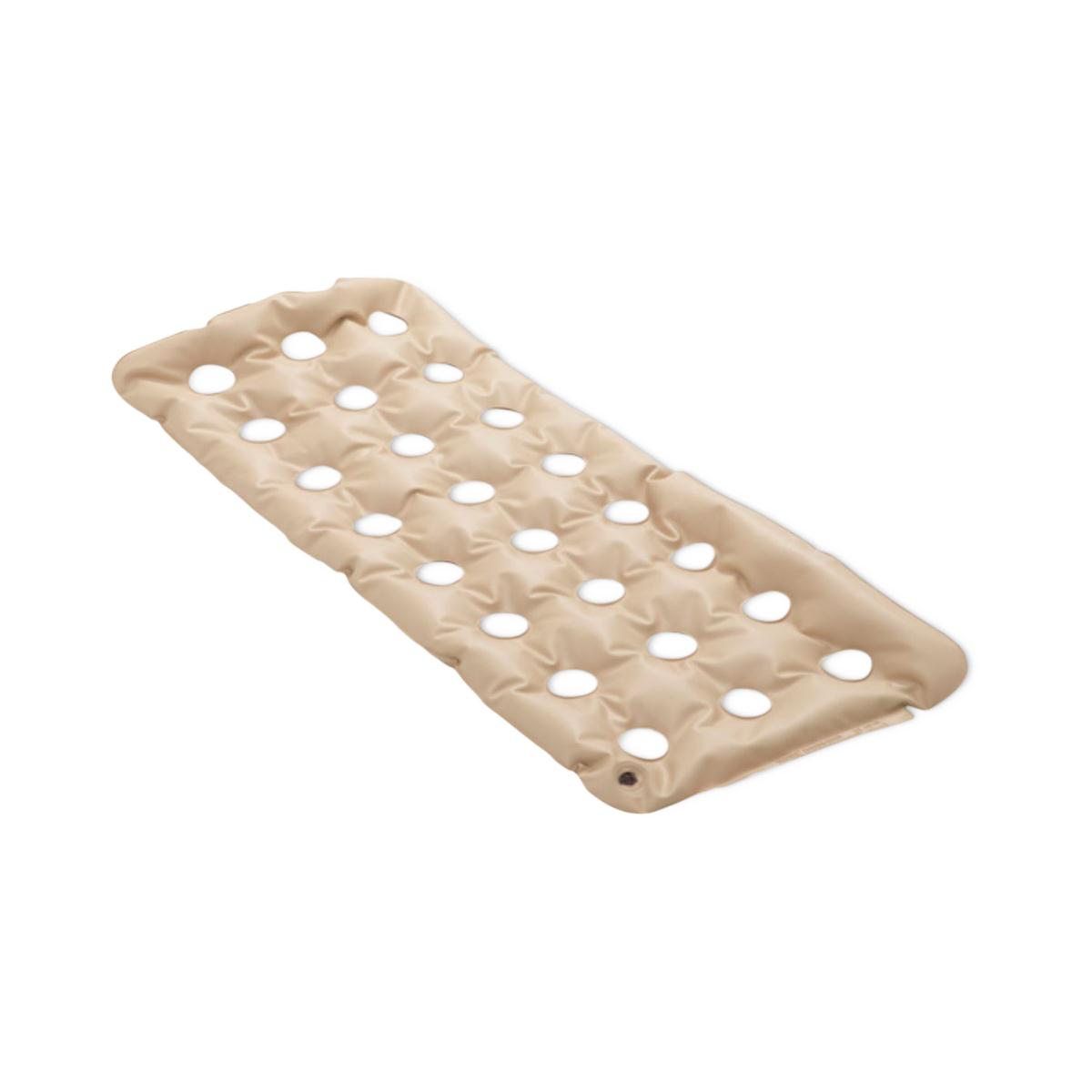 WAFFLE Multi-Care Pad with L.A.D. Pump | Medline