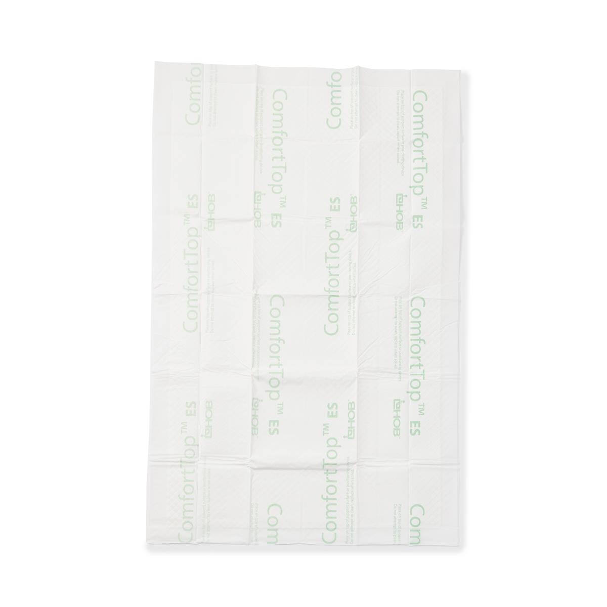 ATR Plus ComfortTop ES | Medline