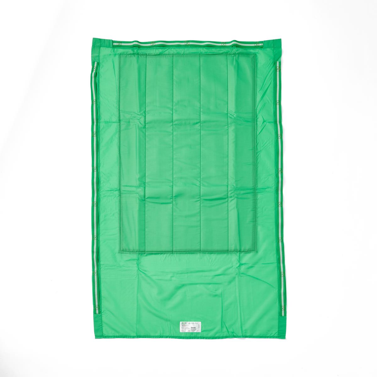 ATR+ Turning and Repositioning System | Medline