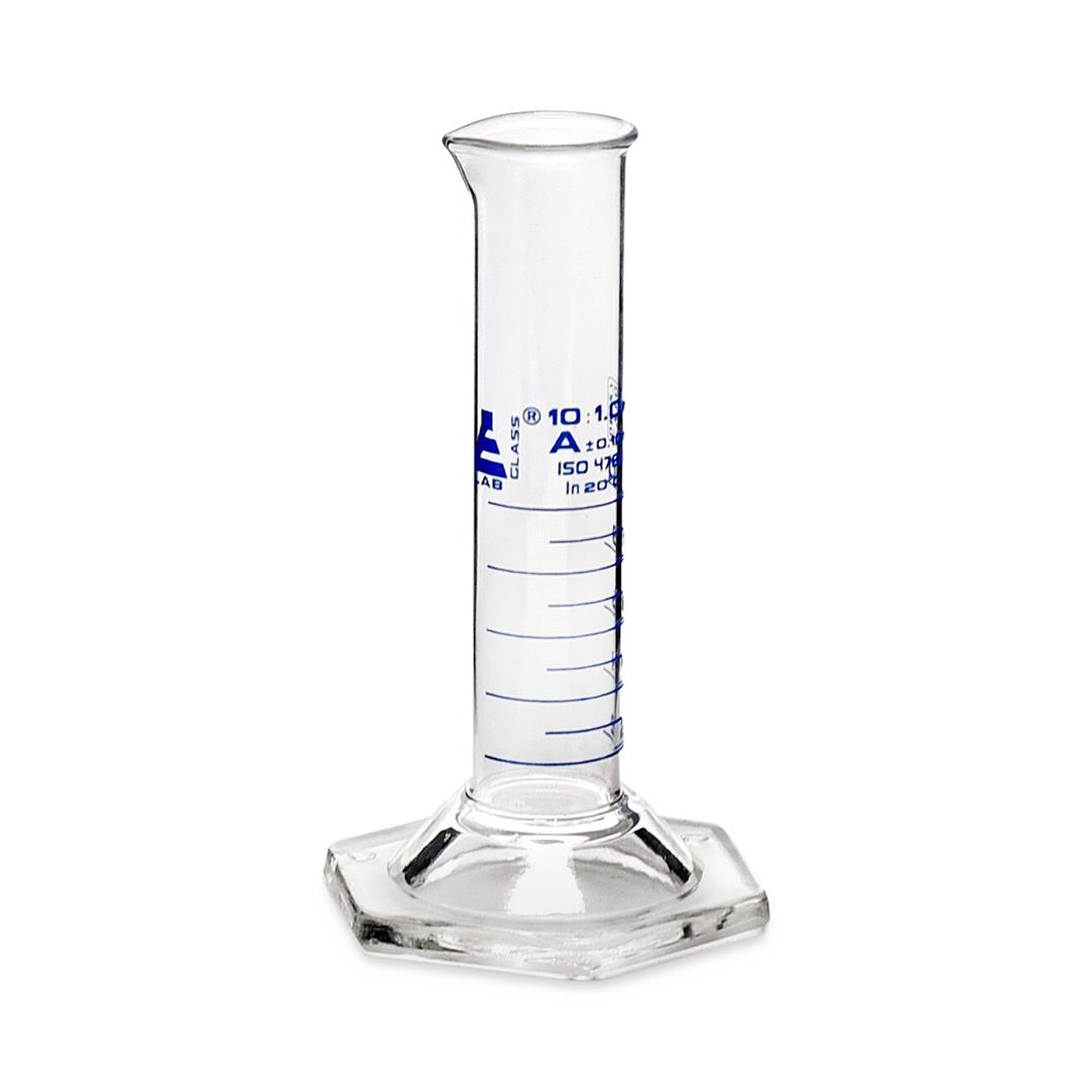 Class A Graduated Cylinders | Medline