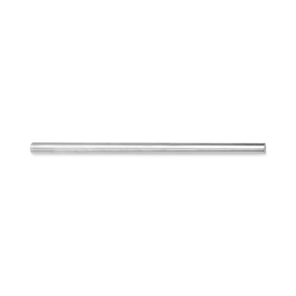 Unthreaded Aluminium Support Rods | Medline
