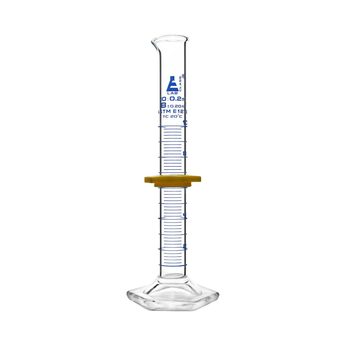 Eisco Class B Measuring Cylinders | Medline