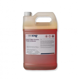 Eosin Y Stain Solution | Medline