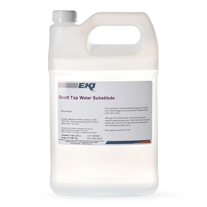 Scott Tap Water Substitute Bluing Reagent | Medline Industries, Inc.