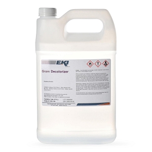 EK Industries Gram Decolorizer | Medline