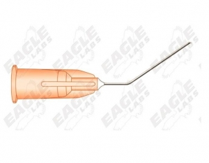 Eagle Labs Stromal Puncture Needles | Medline