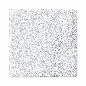 Eagle Instrument Wipes | Medline Industries, Inc.