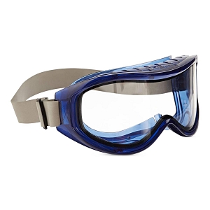 Odyssey II Chemical Splash Goggles with Replaceable Lenses | Medline ...