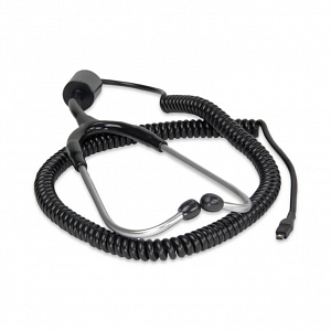 Stethophone for Cardionics E-Scope | Medline