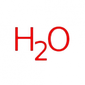 Water LC-MS | Medline Industries, Inc.