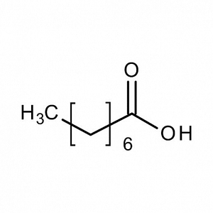 Millipore Sigma Octanoic Acid | Medline Industries, Inc.