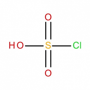 Millipore Sigma Chlorosulfonic Acid | Medline Industries, Inc.
