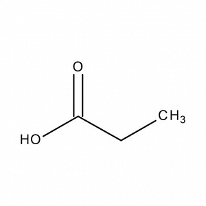 Millipore Sigma Propionic Acid | Medline Industries, Inc.